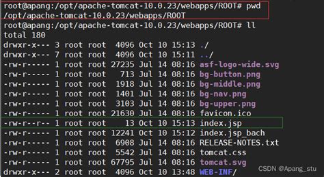nginx进行反向代理和负载均衡 ubuntu20 04负载均衡 csdn博客