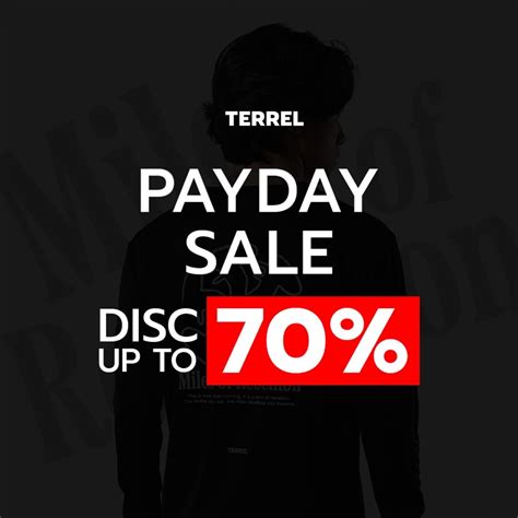 Terrel Sportswear Terrelsportswear Is Live Tiktok Live