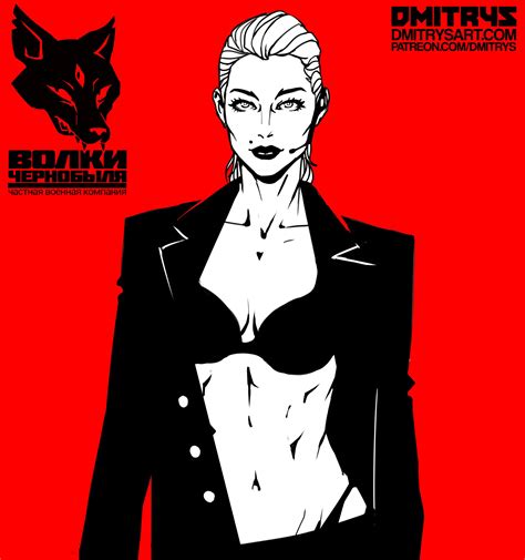 TW Pornstars Dmitrys Twitter Exploring Idea For Character To Go Into Personal Project 3 39