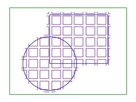 Rhino 6 Hatch Patterns Lasopaalta Rhino 6 Hatch Patterns Lasopaalta