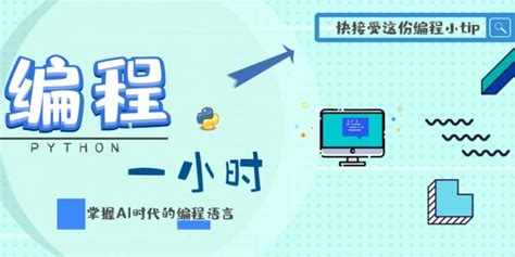 Vscode Plugin Wandbox Practical Tutorial Programmer Sought