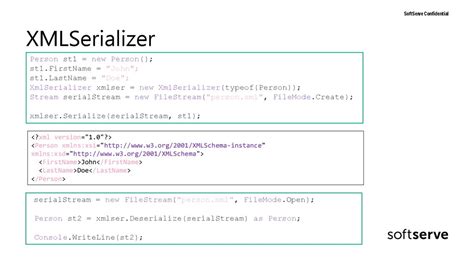 Oop12serialization2023 презентация онлайн