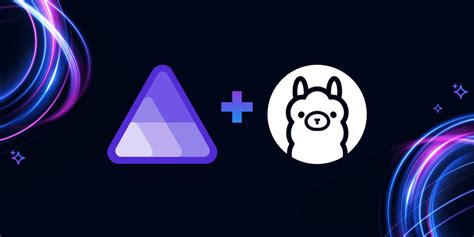 Enhancing Aspire With Ai Integrating Ollama For Local Error Resolution