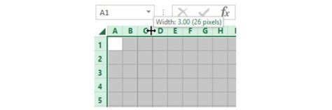 How To Make Crossword Puzzles With Standard Microsoft Excel Wealth Words
