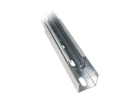 Thanh ĐỠ Đa NĂng Unistrut Antai Onenergy