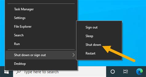 How To Turn Off Or Turn On Verbose Boot In Windows 10