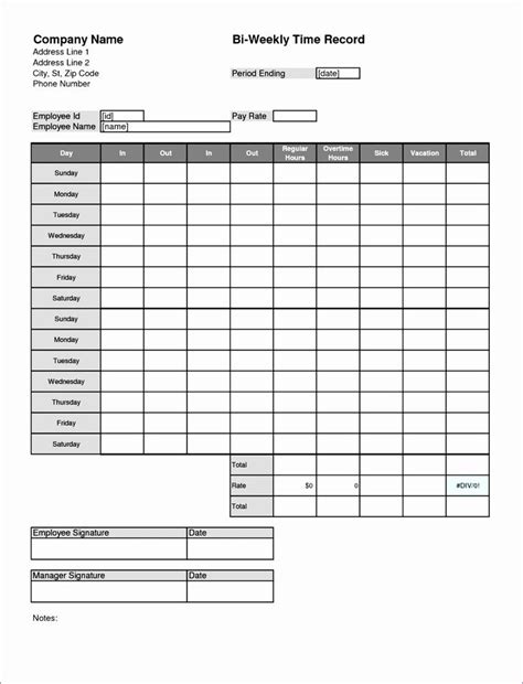 Farm Balance Sheet Template Excel