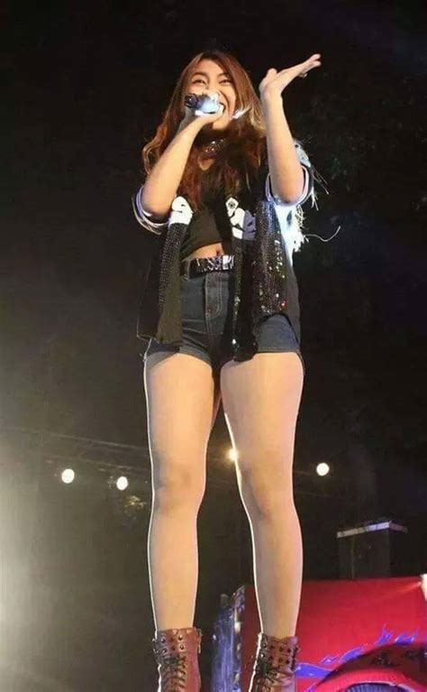 Sex ခ်စ္သူမ်ား ဆံုဆည္းရာ