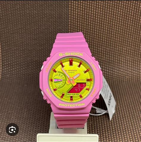 45 Best R Casioak Images On Pholder Silicon Wafer Dial