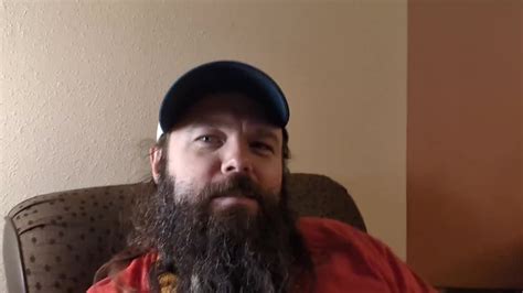 [video] Jason Slagle On Linkedin Auth66