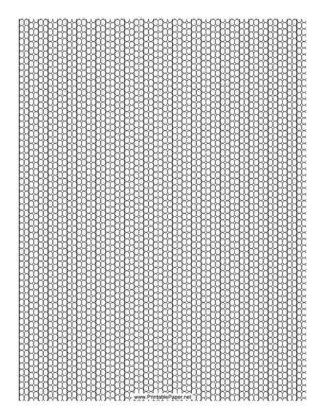 2 Bead Peyote Download Printable Pdf Templateroller