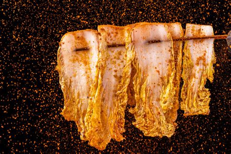 烤娃娃菜图片素材 烤娃娃菜设计素材 烤娃娃菜摄影作品 烤娃娃菜源文件下载 烤娃娃菜图片素材下载 烤娃娃菜背景素材 烤娃娃菜模板下载 搜索中心