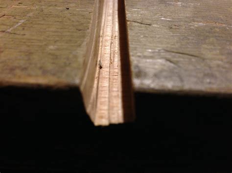 How To Make Your Own Tablet Stand Merrypad