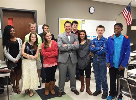 Spiller Furniture And Mattress Northport Al