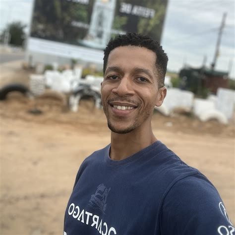 Masm Official Youtube