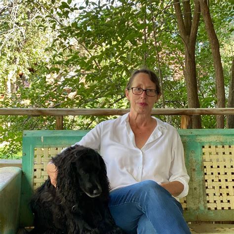 Jamie Harrison ‹ Crimereads