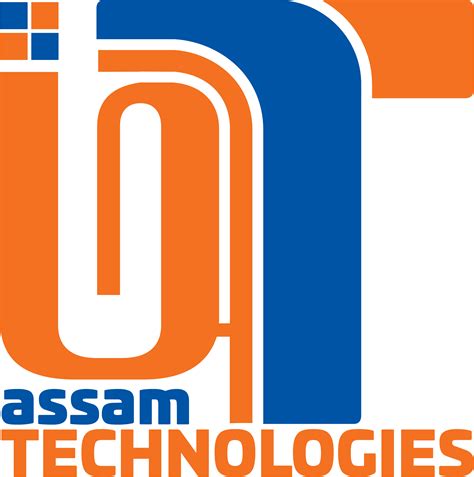 Assam Technologies