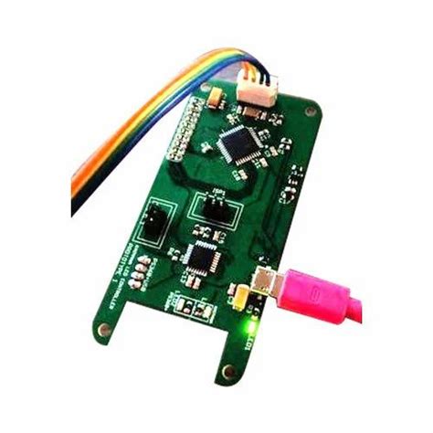 LED Driver Circuit Board At Best Price In New Delhi By Romaj Electronics ID
