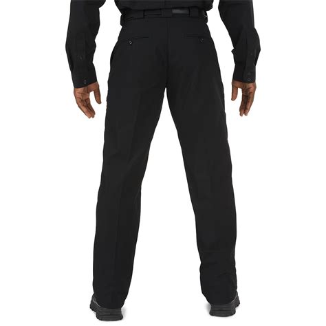 511 Tactical Stryke Pdu Class A Pants Curtis