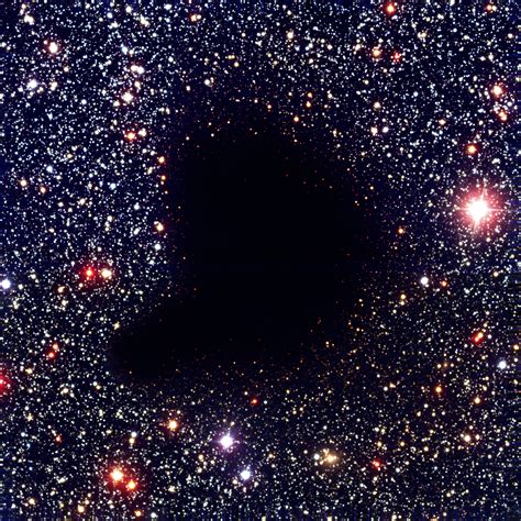 Tumblr Outer Space Photos Nasa
