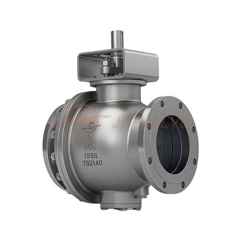Professional Ball Valve Manufacturerapi 6d Ball Valves Jh Valve
