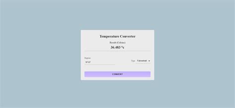 Abinash Sahu On Linkedin Oasisinfobyte Internships Webdevelopment