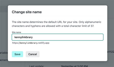 Wil 20230321 ~ 0325 Wil 20230321 ~ 0325