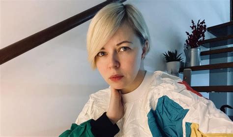 Onuka зворушила новим фото з маленьким сином Люкс ФМ