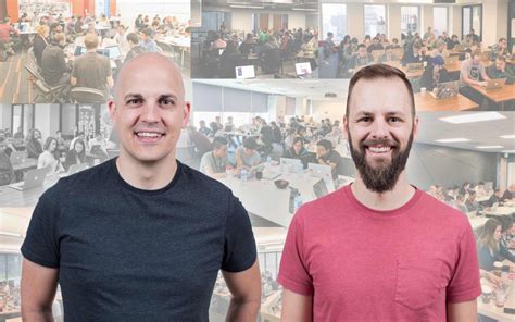 Announcing “advanced Reactjs Online” By Ryan Florence Medium