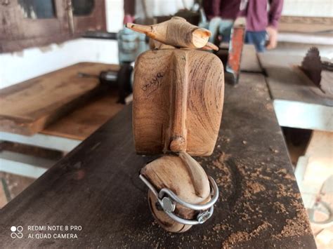 Deepak Jangir On Linkedin Made By Me