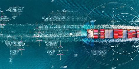 International Regulatory Sandboxes Essential For Advancing Maritime Autonomous Surface Ships