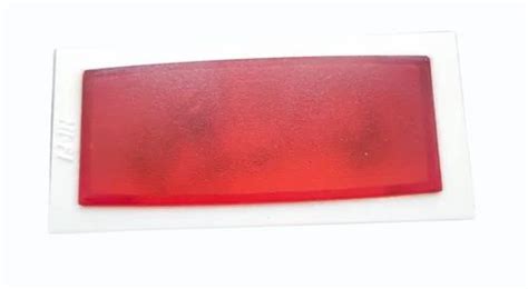 HiFi Red Modular Indicator Switch At Piece Switch With Led Indicator In Salem ID