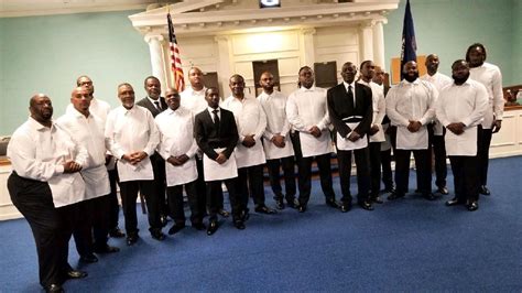 Masonic Trinity Lodge 44 Official Website