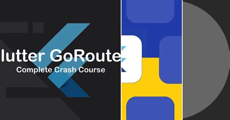 List Flutter Navigation Curated By John Medium