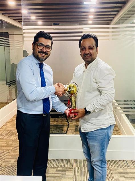 Furqan Javed On Linkedin Bancassurance Tpllife Allpraisetoallah