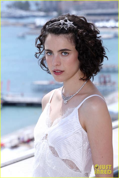 Demi Moore Stuns At The Substance Cannes Film Festival Premiere Movie Gets Minute Standing