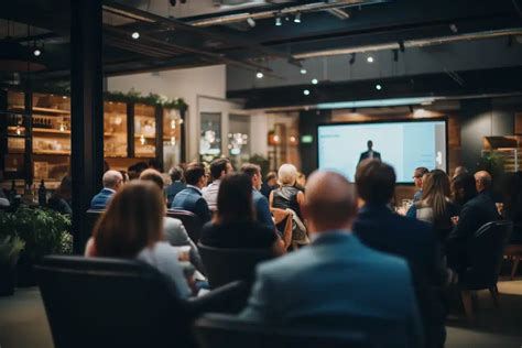 using clm and rfp systems for supplier agreement management agiloft