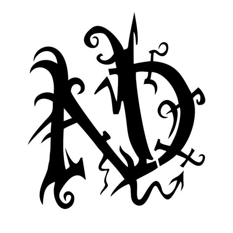 New Density Youtube New Density Youtube