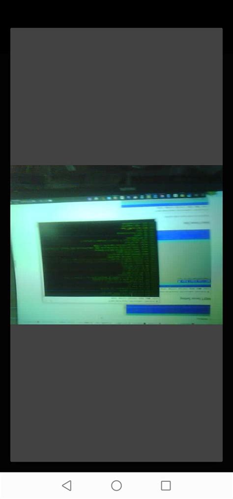 image · issue 6 · nopnop2002 esp idf mqtt camera · github