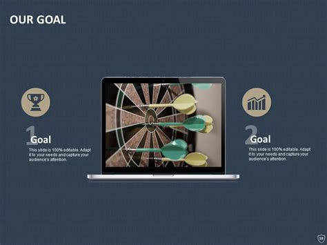 Data Security Powerpoint Presentation Slides Presentation Graphics Presentation Powerpoint