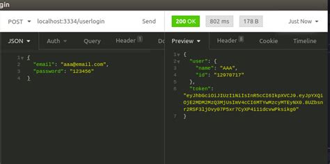 Javascript Warning An Unhandled Error Was Caught From Submitform