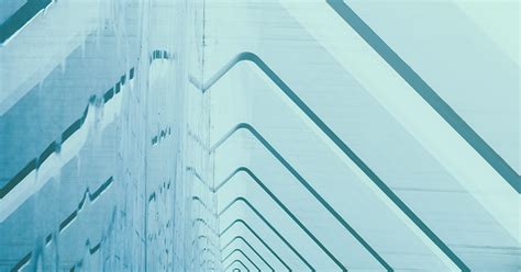 Deploying Applications With Docker And Saltstack Amplitude