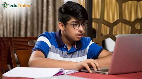 6 Problems Of Online Classes For The Students How To Solve Them Edutinker