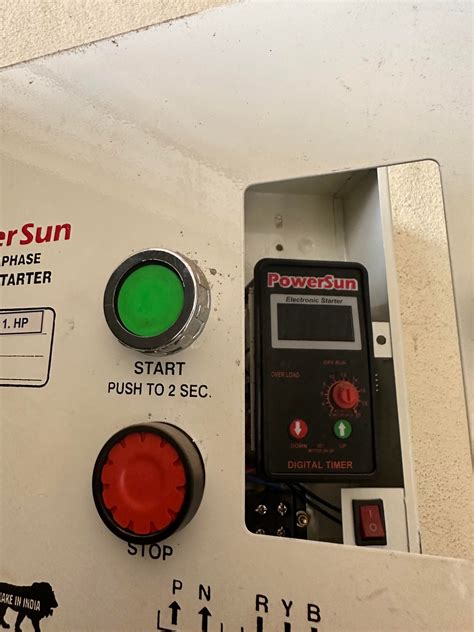 Is It Possible To Remotely Trigger The Green Buttonpush Button Using