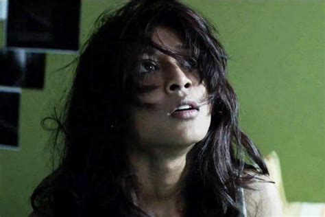 Bengali Actress Paoli Dam In Hate Story Movie Wallpapers Photos Bollywood X Mazaa