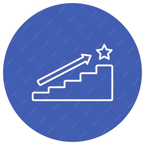 Premium Vector Improvement Vector Illustration Style