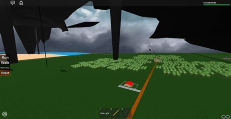 Robloxgo •project Vortex• Full Overhaul Real Time Stats Insights And Ranking