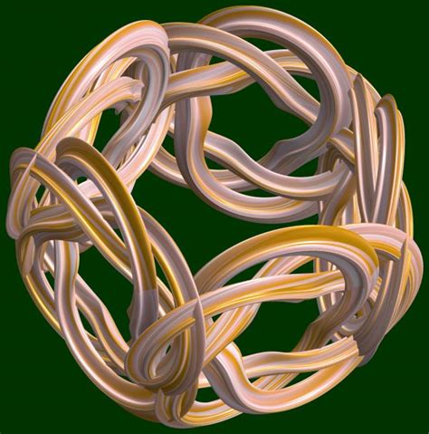 Free Images Structure Wheel Texture Pattern Metal Circle Bangle