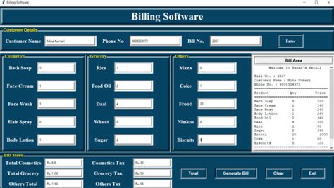 Develop Python Projects Scripts Custom Bots And Apps By Adnanjunejo