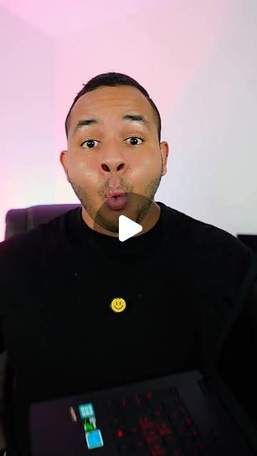discover 44 computer tips and tricks and hacking computer ideas on this